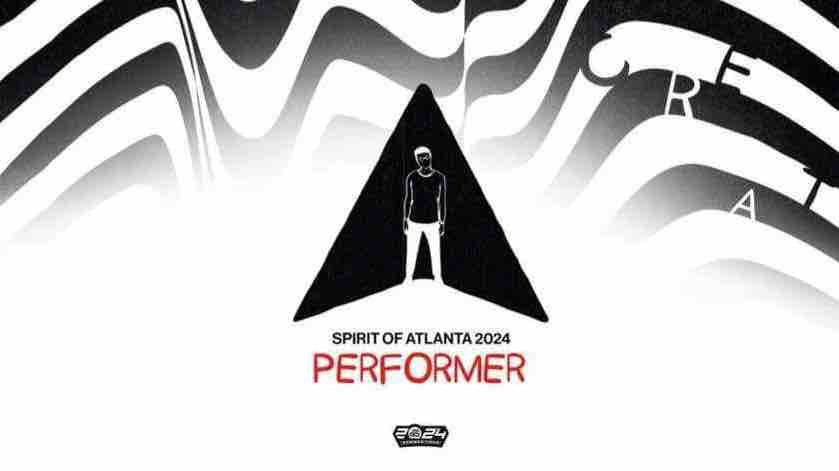 Fundraiser by Isaiah Nanez : Isaiah Nanez Drum Corps Fund