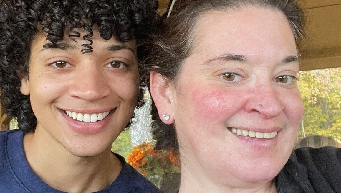 Fundraiser by Pamela Hopper : Alex Pryor College Fund