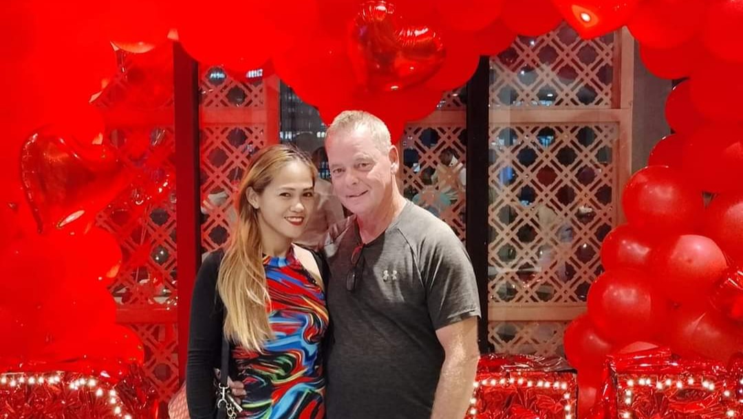 Fundraiser for Debbie Waskowich by Jeassica Bristowe : Bring Rod Hansen ...