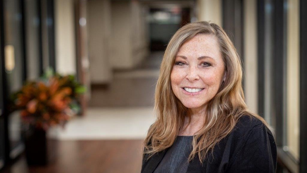 Fundraiser by Shawn Wright : Support Connie's Journey to Recovery