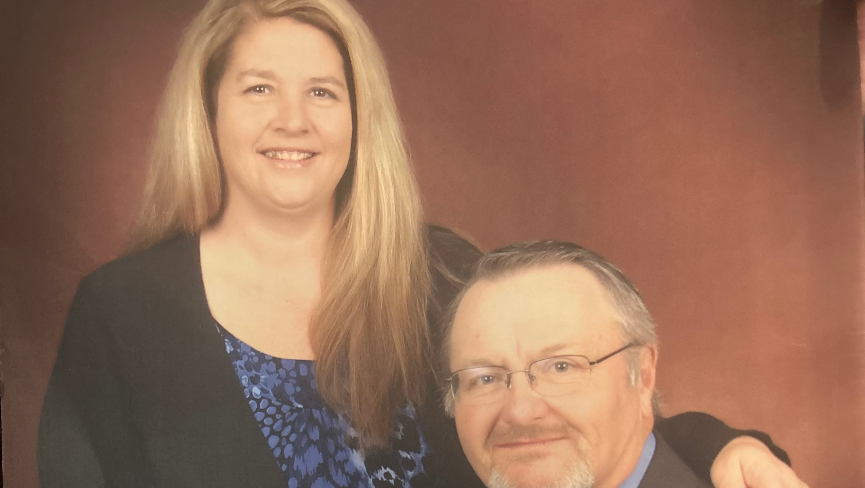 Fundraiser for Gregory Shell by Miranda Robinson : Lending A Helping ...