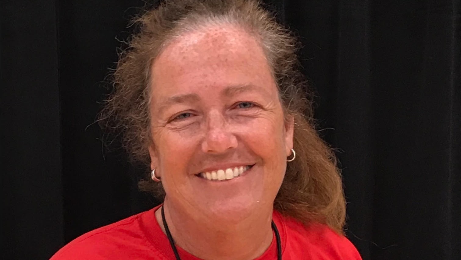 Fundraiser for Jaymie, Harlee, Timer and Everly Crystal’s Grandchildren ...