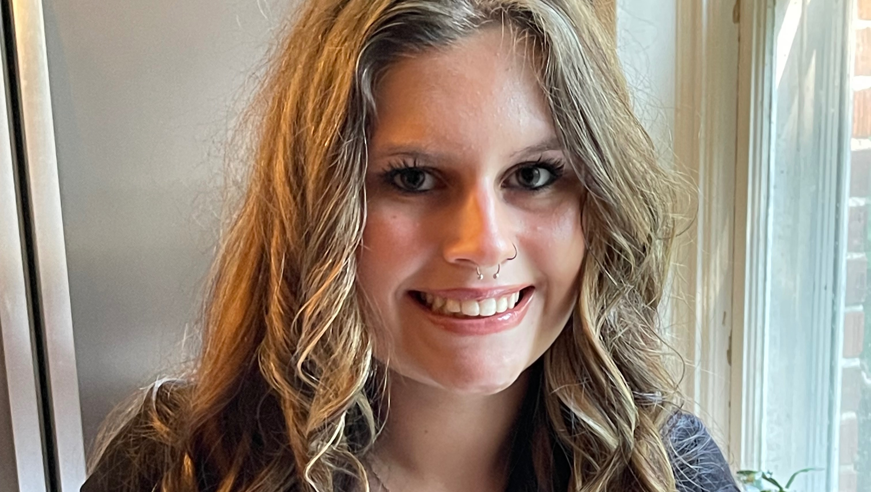 Fundraiser by Lacey Lee : Sydney Lee