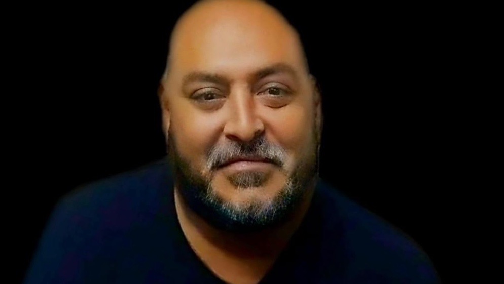 Fundraiser by Victor Rodriguez : David Rodriguez funeral expenses Fundraiser by Victor Rodriguez : David Rodriguez funeral expenses