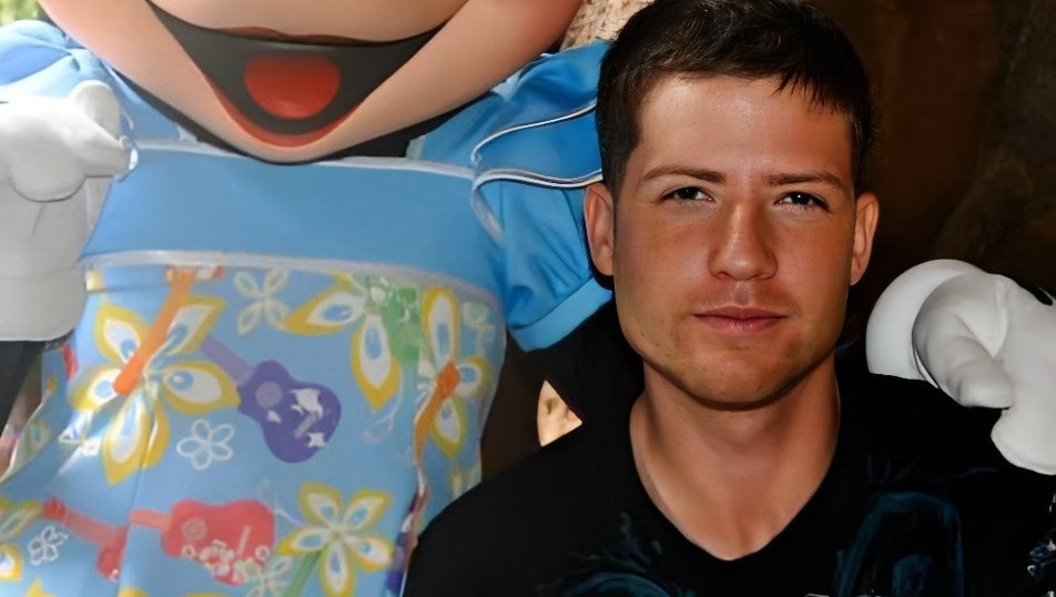 Fundraiser for Evan Hershey by Hershey Family : Funding Evans Healing ...