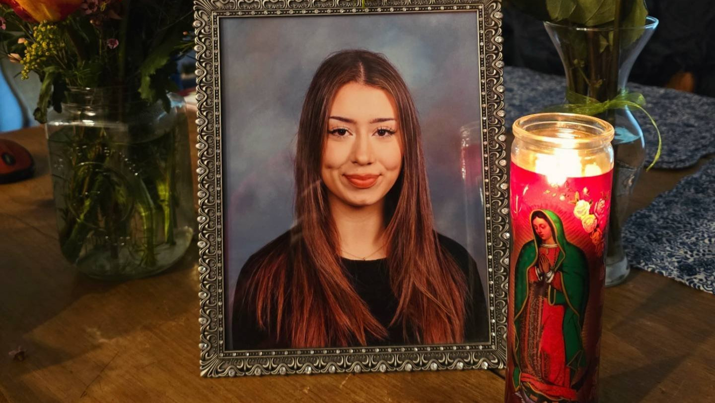 Fundraiser for Jennifer Frazier by Leslie Pelch : In Memory of Sophia's ...