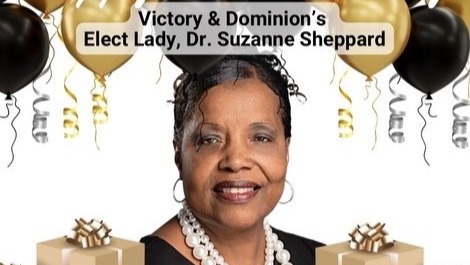 Fundraiser for Zebedee Sheppard by Jennifer Darden : Liver Transplant