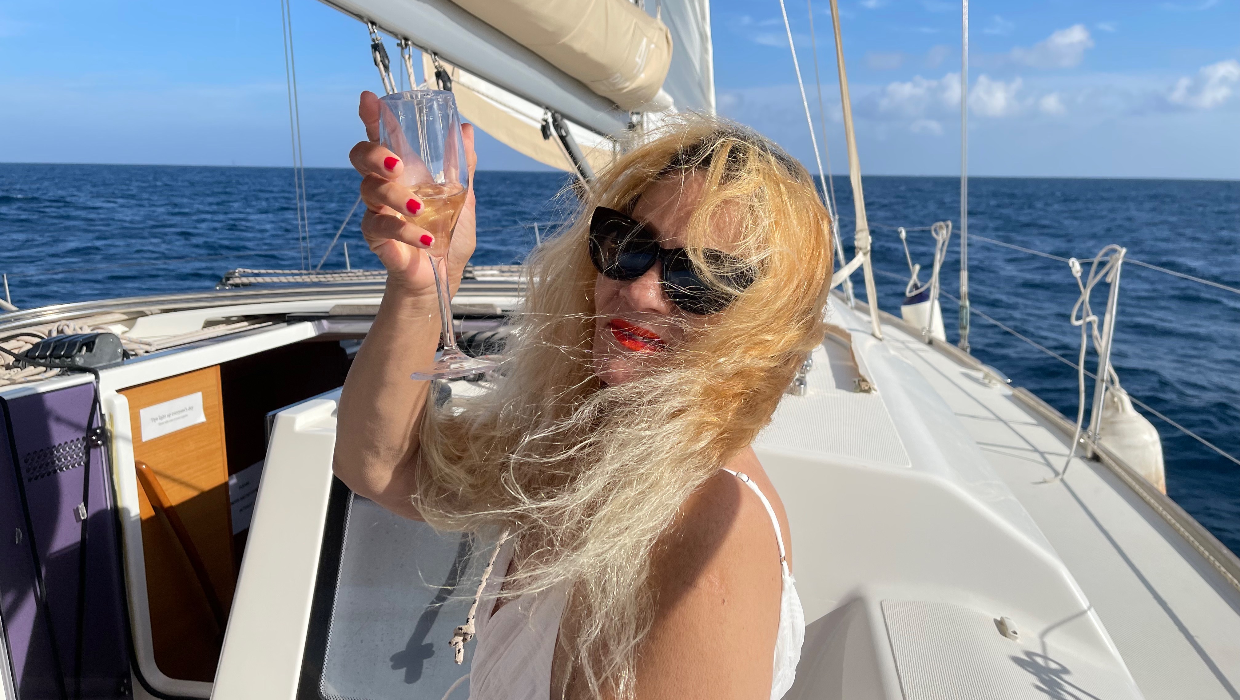 Fundraiser by Manuel Garcia : Olga Gurrola-Rojero