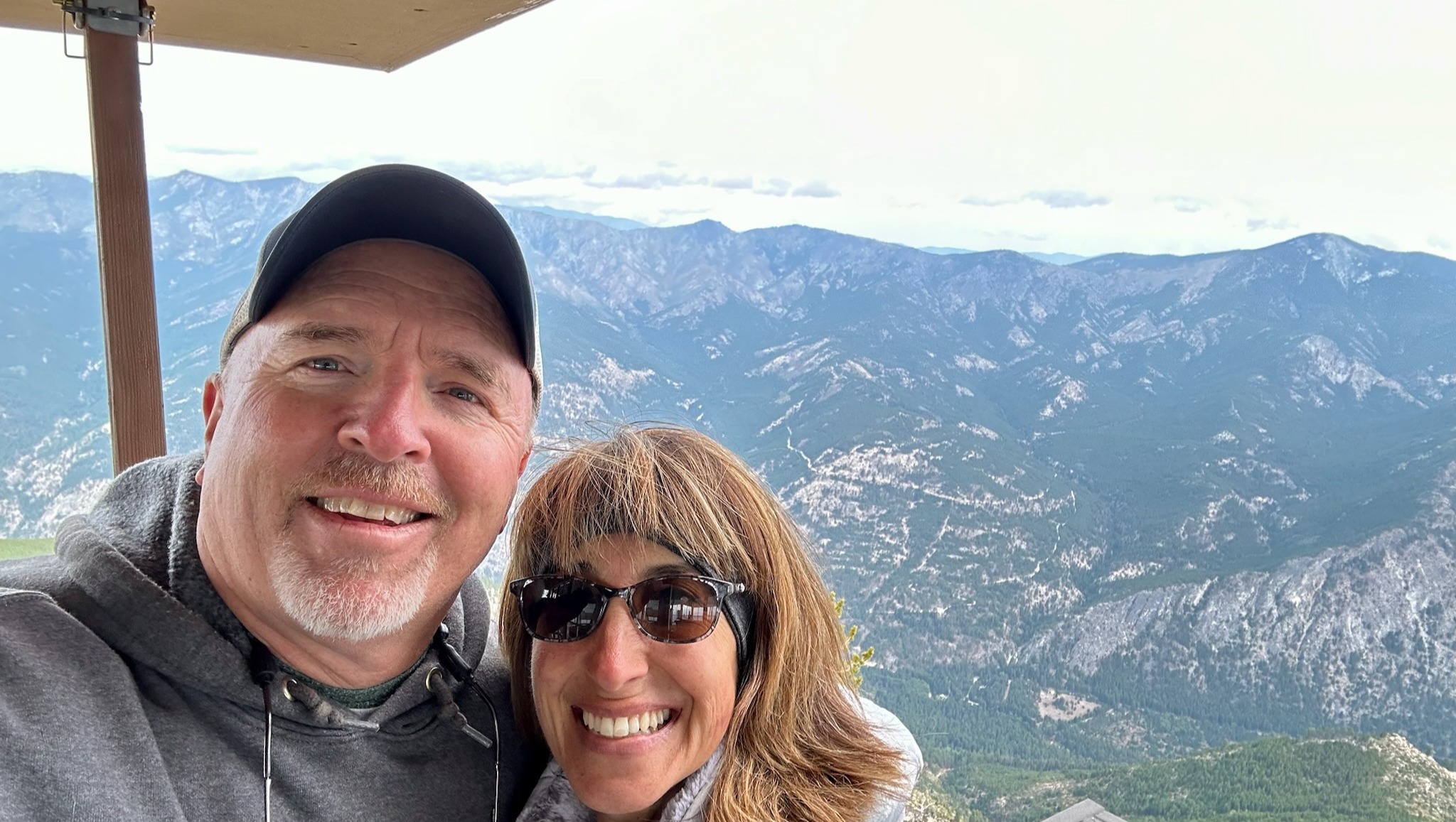 Fundraiser for Dawn Redman by Debbie Goins : Beloved Teacher in Need