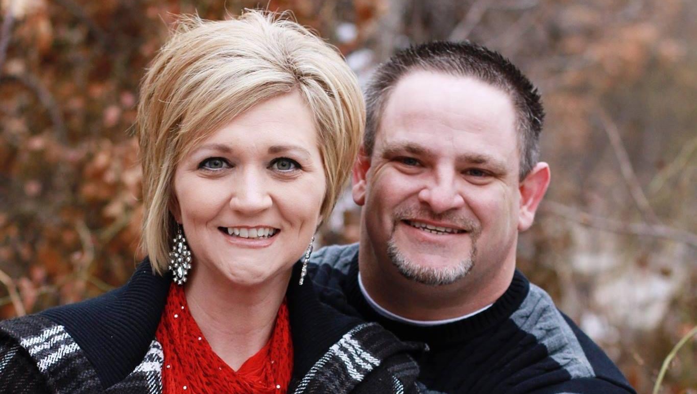 Fundraiser for Sara Bailey by Darrell Stanley : Help the Bailey family