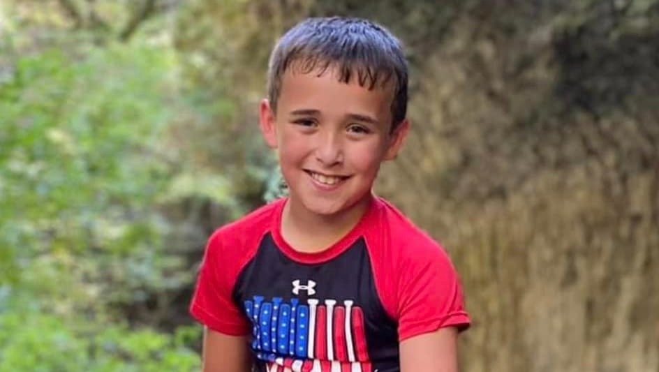 Fundraiser for Amy Moon by Danielle Klepper : Help Greyson beat T-Cell ...