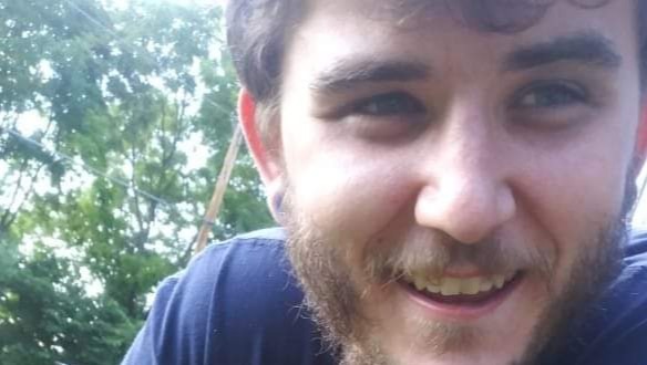 Fundraiser for Daniel Leasure by Katie Henry : Help Daniel with medical ...