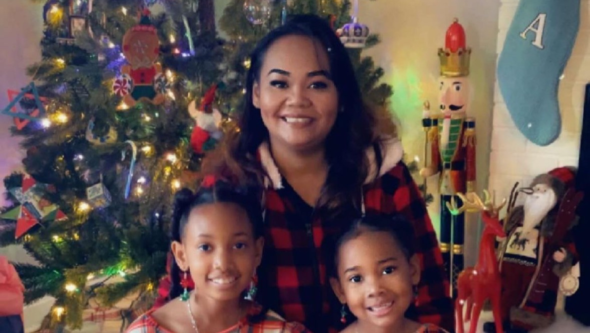 Fundraiser for Thyda Chim by Mony Gonzalez : Help Thyda Fight Cancer