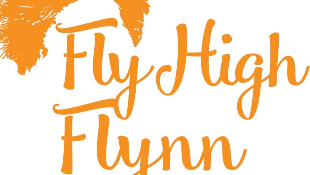 Fundraiser for Kathy Agnone by John Fodell : Flynn MacKrell Memorial ...