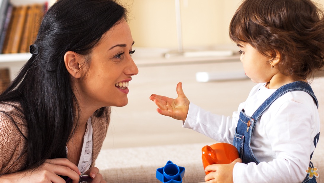 Fundraiser by Grassroots Alliance : Support Early Intervention Advocacy ...