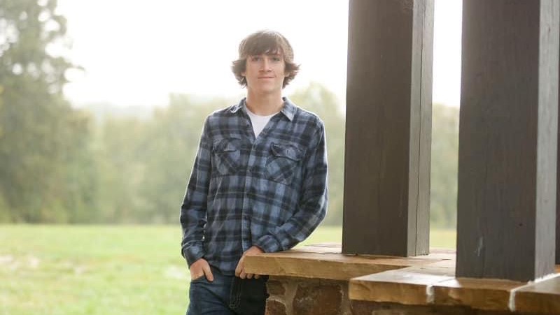 Fundraiser for Kiara Price by Brentleigh marr : Donating in memory of ...