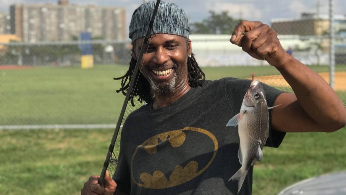 Fundraiser by Asa Powell : Celebration of Life for Howard Powell