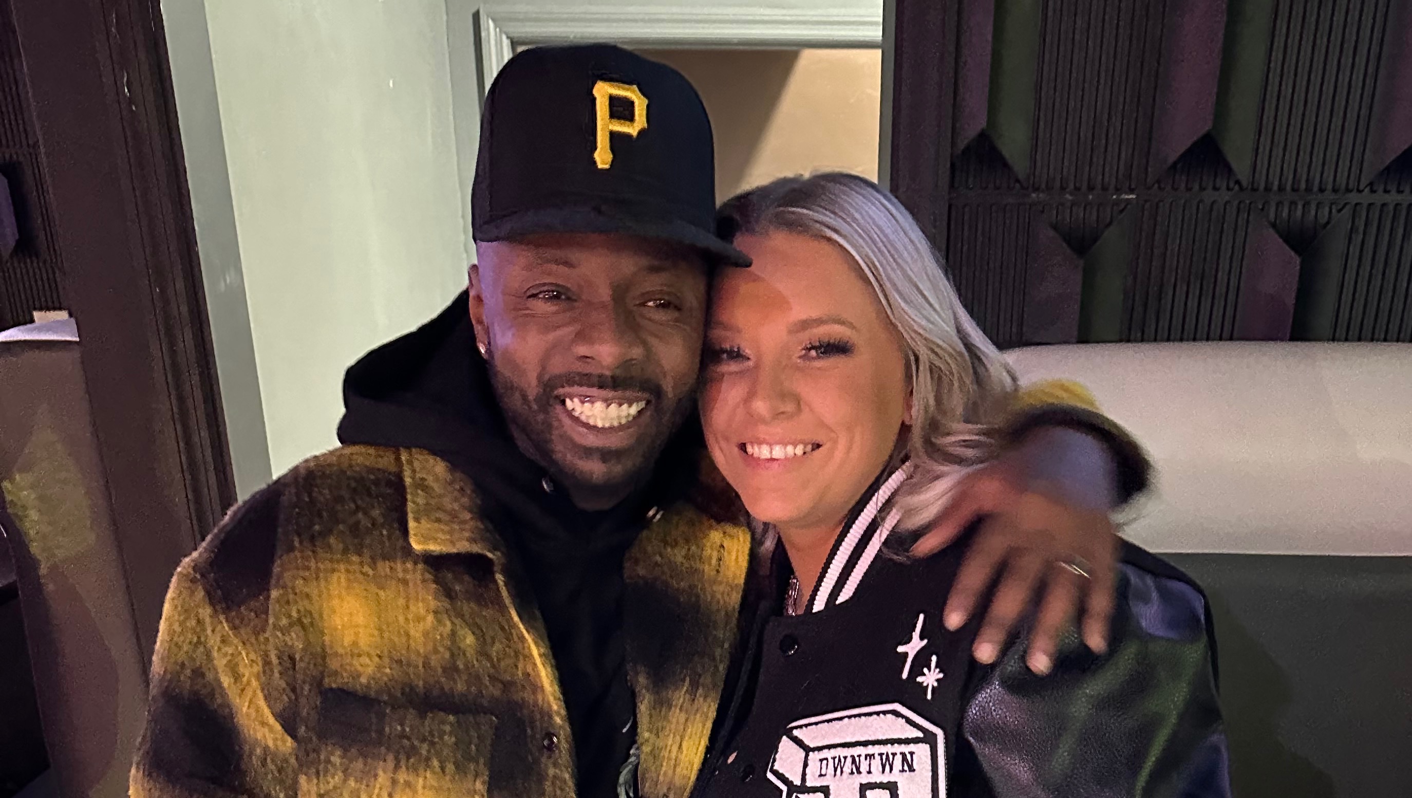 Fundraiser for Suzanne Sylvester by Tiffany Pendergrast : In loving ...