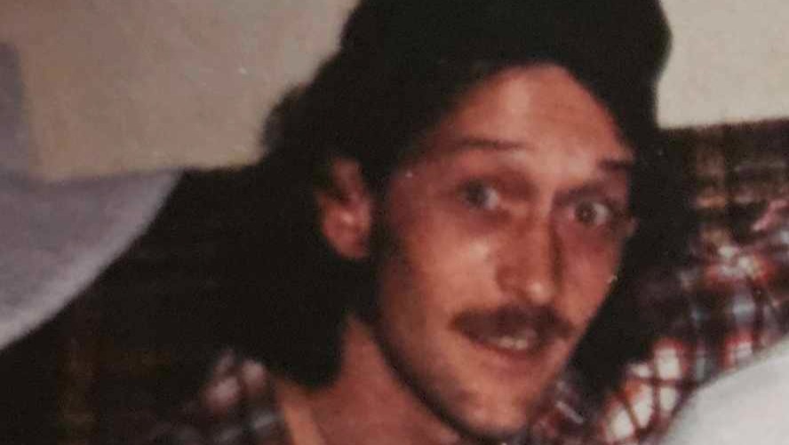 Fundraiser for Jodi Wendell by Timothy Gunter : Funeral & Burial ...