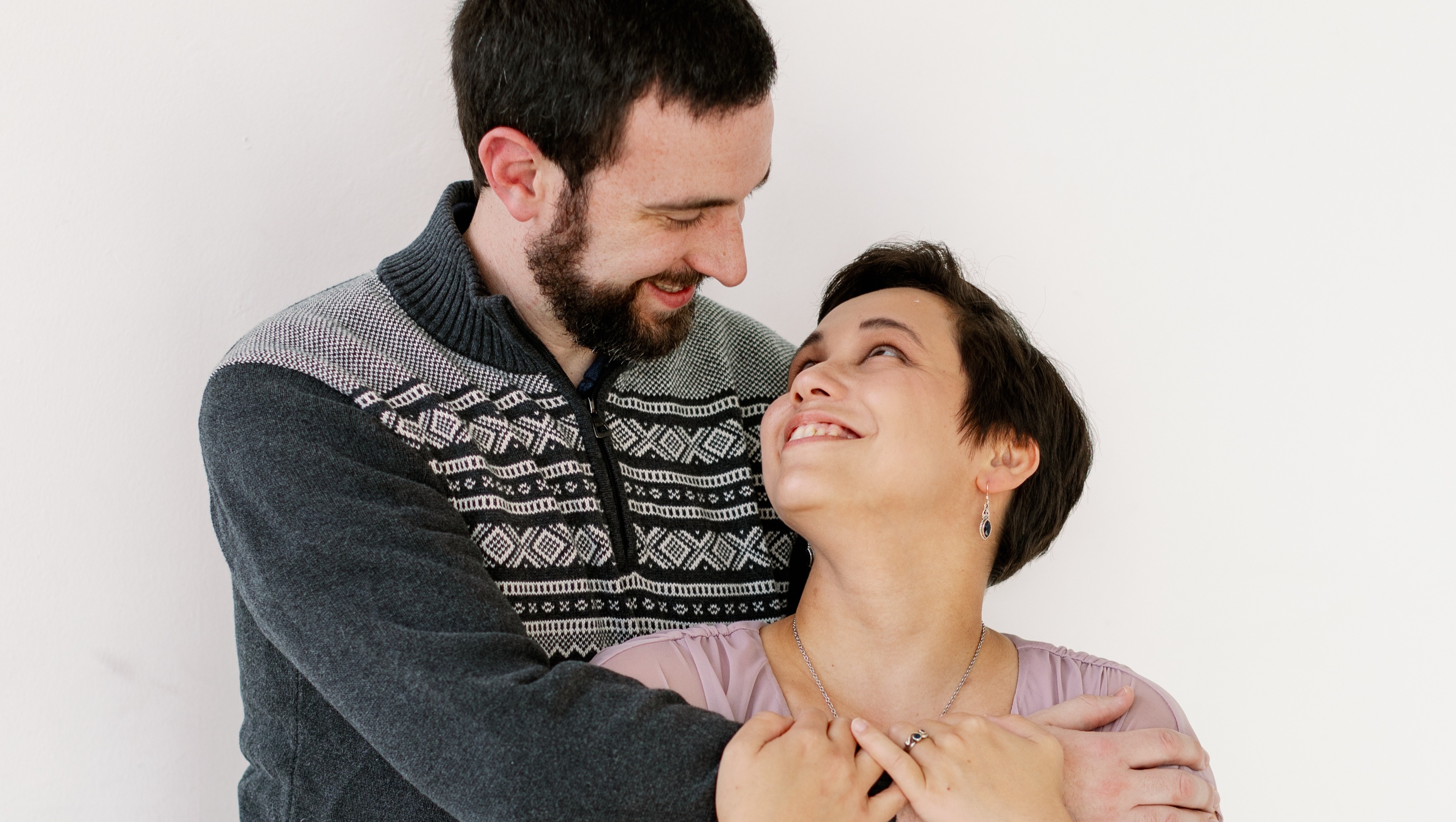 Fundraiser for Amanda Brausieck by DANNA MCGILL : Support Amanda in her ...