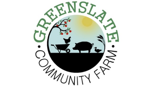 Fundraiser by Anna Davies : Greenslate Farm Community Farm