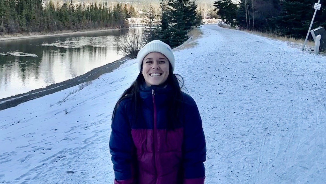 Fundraiser for Denise Leask by Andrea Maranger : Supporting Michelle ...