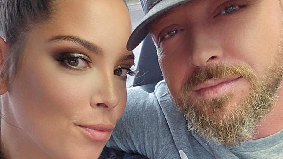 Fundraiser by Nicole Pritchett : Helping Mike and Krystal with bills ...