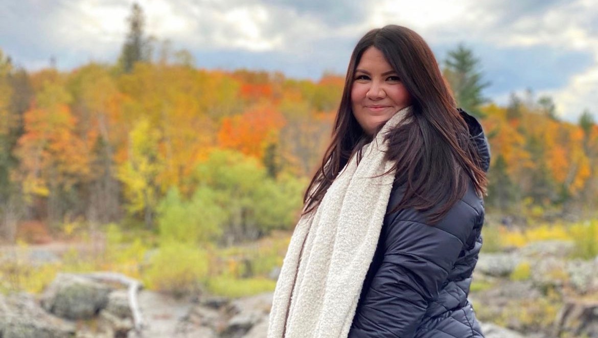 Fundraiser for Sadie Hansen by Anna Hall : Help Sadie Rebuild After ...