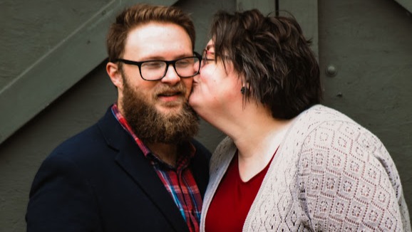 Fundraiser by Jordan Hamby : Jordan's Kidney Care Fund