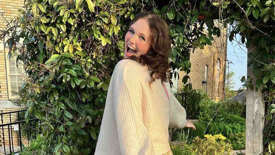 Fundraiser by Emi Renee Long : Gabrielle Claudia Ann Long