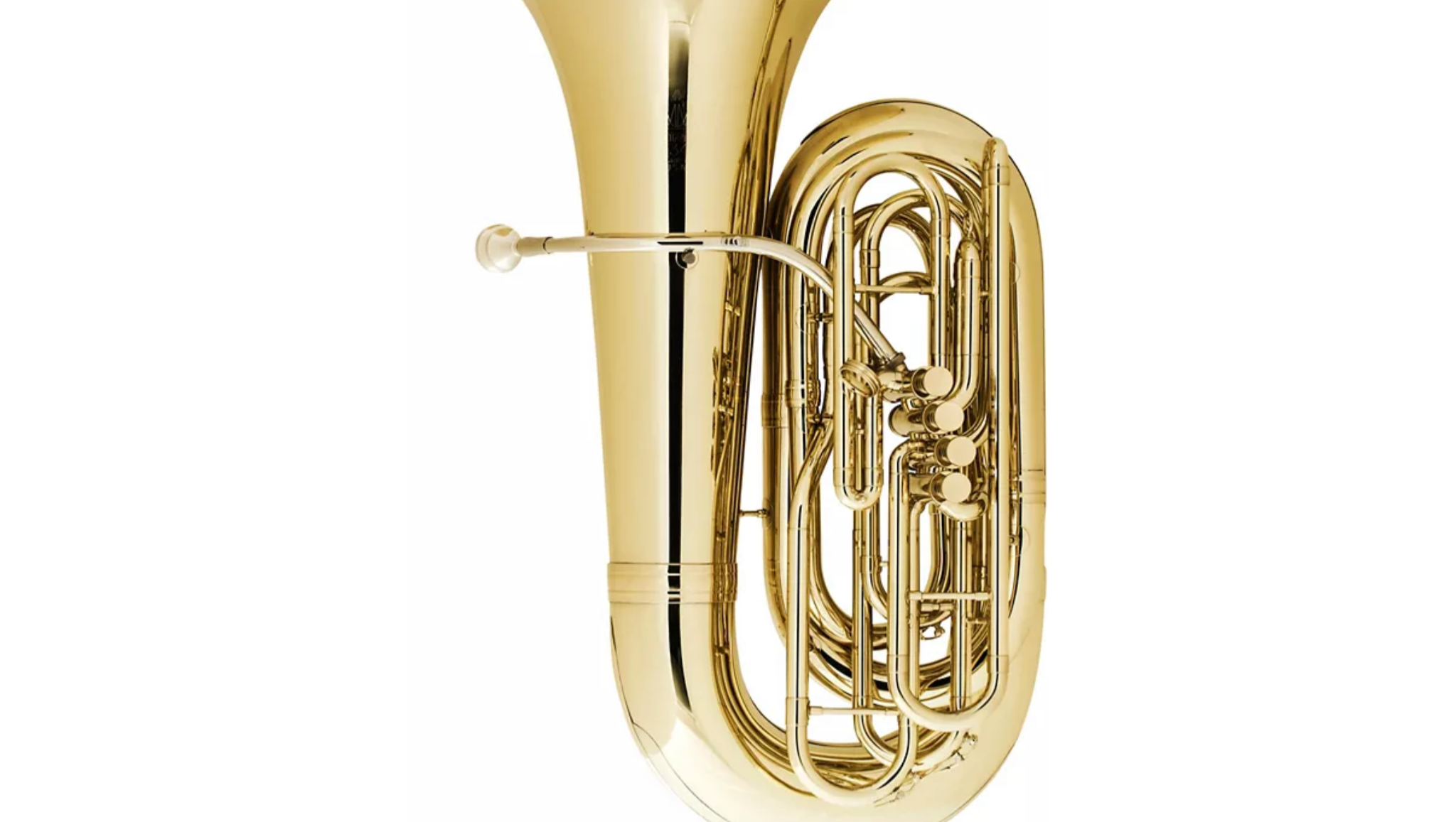 Fundraiser by William Reeves : Instrument fund for Pacific Coast Wind ...