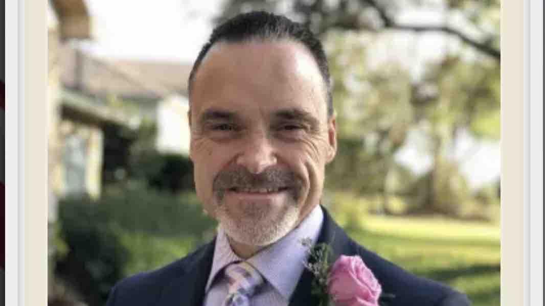 Fundraiser by Dawn Citarelli Calache : Please Help David Mercer's Family