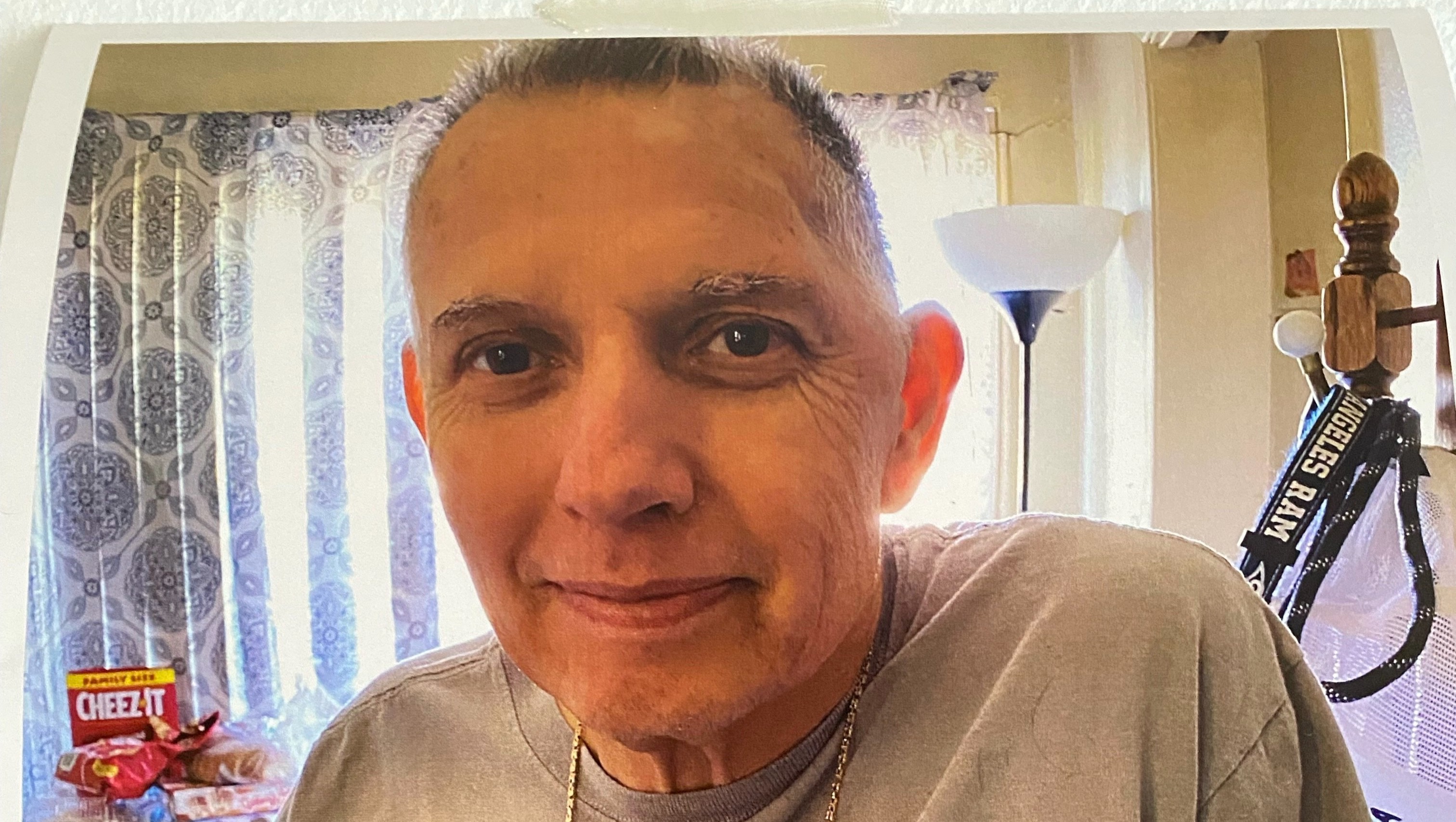 Fundraiser for Christopher Covarrubias by CJ Melechin for Covarrubias ...