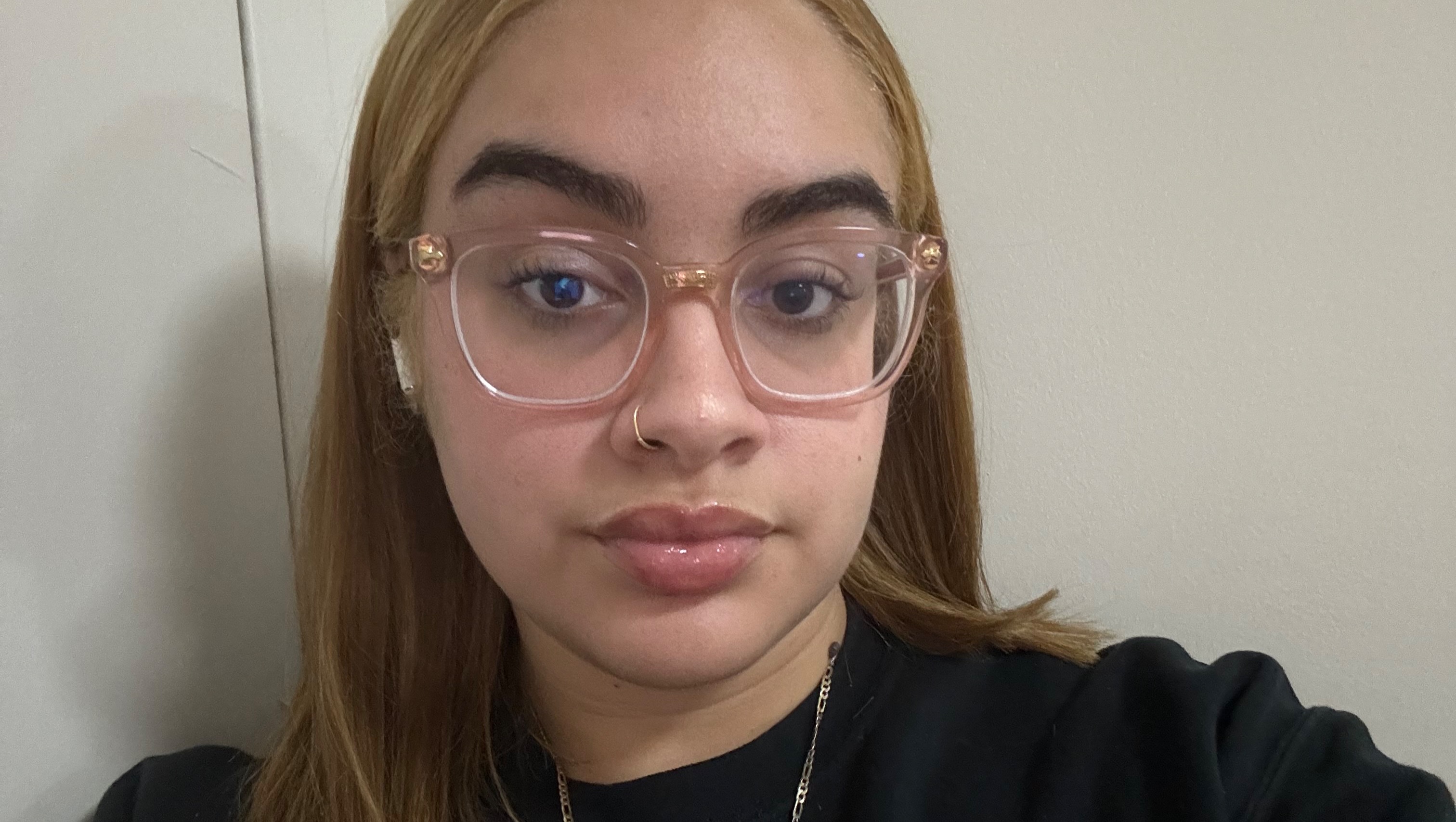 Fundraiser for Michele Rosa by zaraya santana : From the Bronx to Barcelona