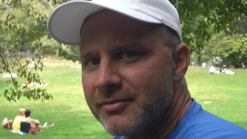 Fundraiser for Elizabeth Lytikainen by Ben Tatterson : Help Support the ...