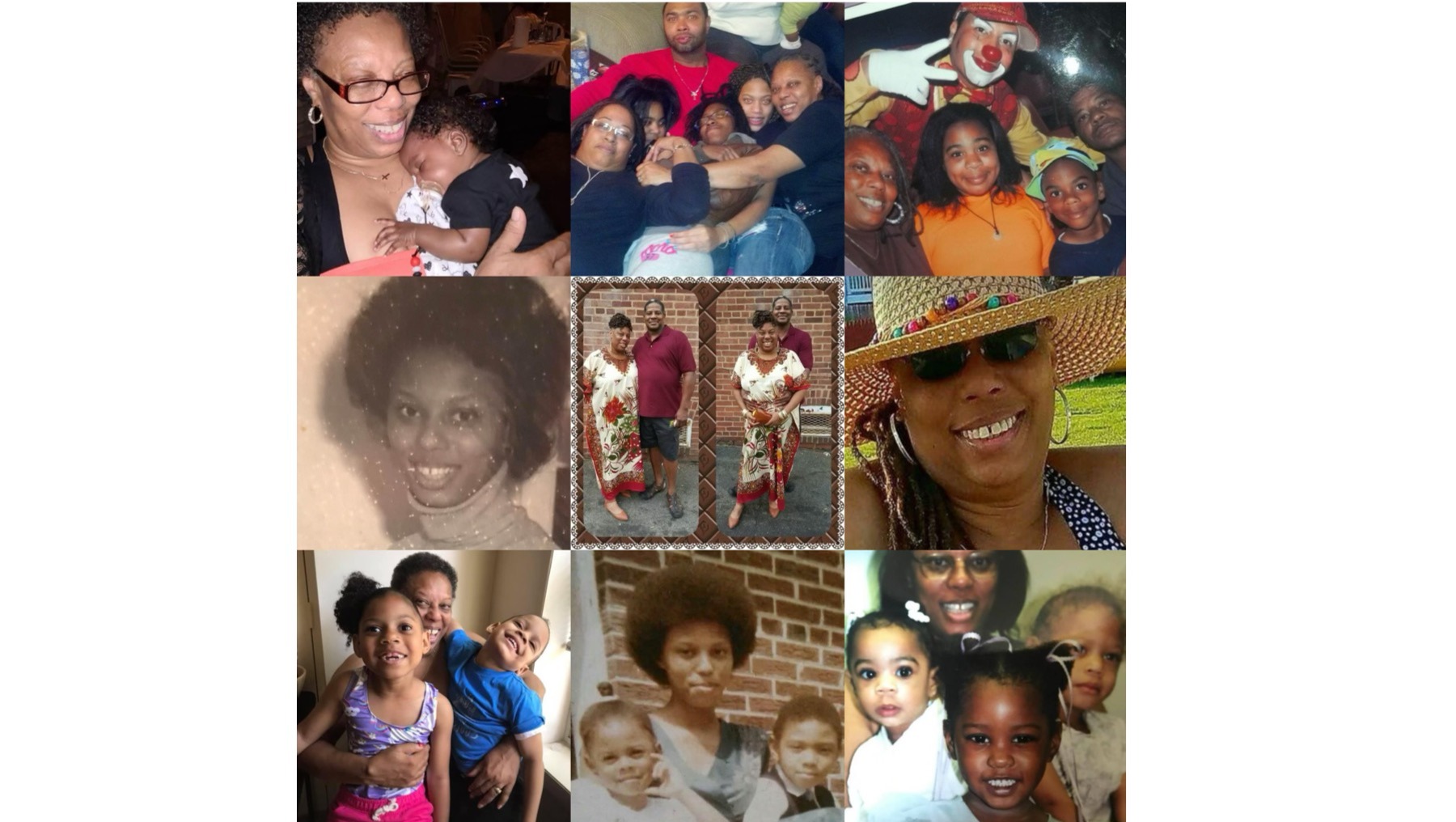 Fundraiser by Anicia Boler : Honoring the Life and Memory of Audrey Butler