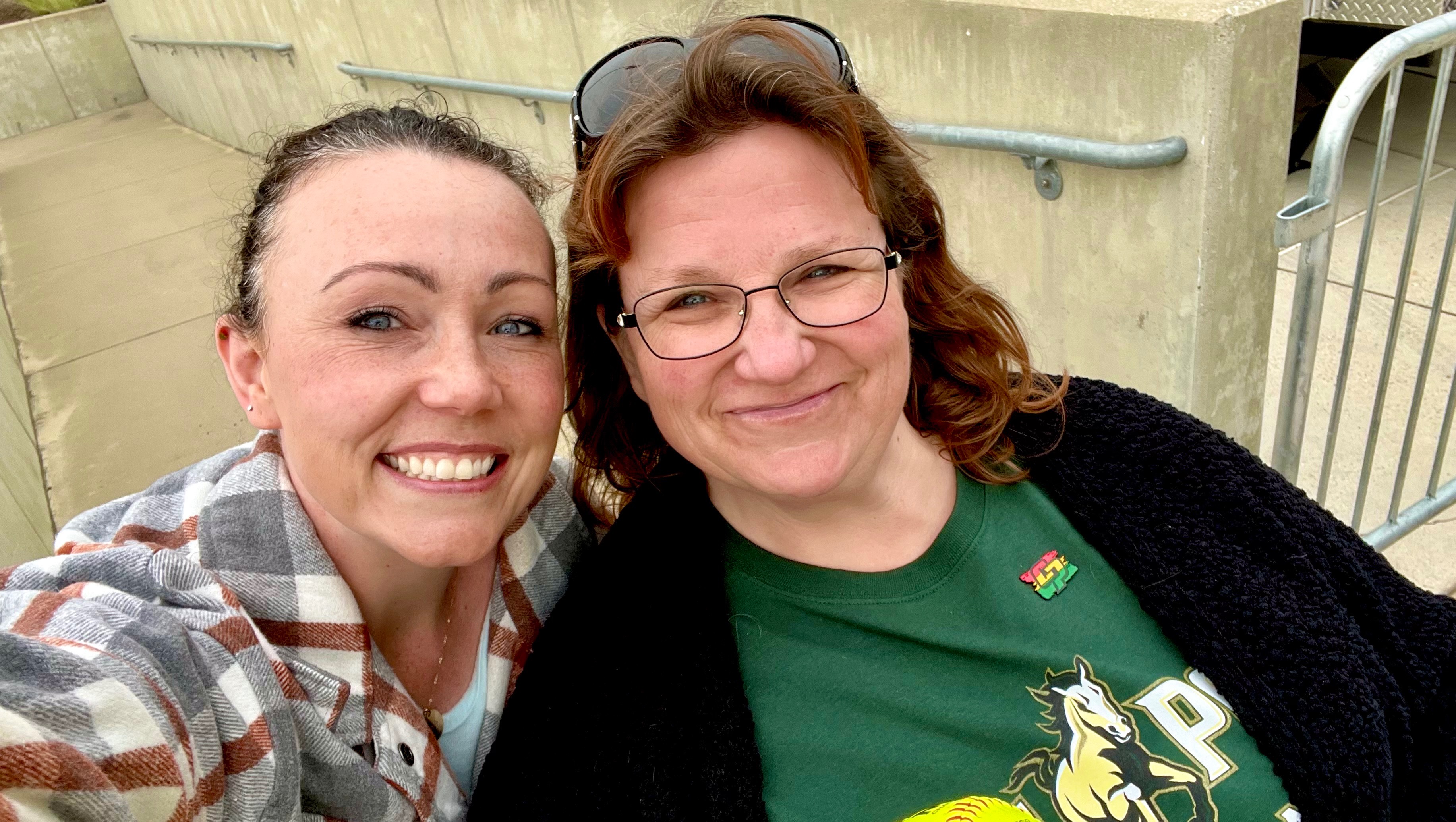 Fundraiser by Larry Tepezano : Help raise medical funds for a wheelchair