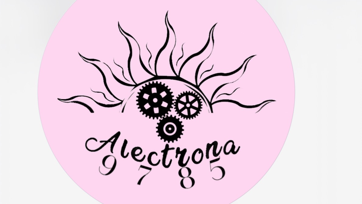 Fundraiser by FRC 9785 Alectrona : Fundraising for FRC Girls Team 9785