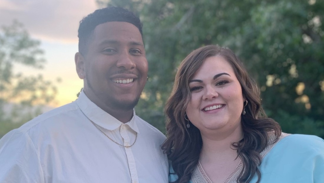 Fundraiser by Hailey Ward : Help Abby and Bryan in a time of great ...