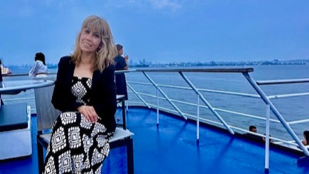 Fundraiser by Priscilla Crespo : Help Marisol Recover from Guillain ...