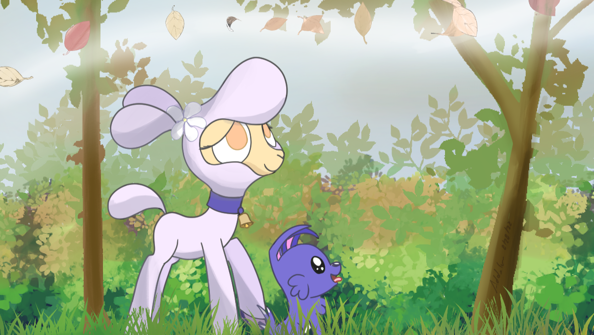 Fundraiser by Ariel Goolsby : Help Vivian (GOTHOPPRESSION) Not Be Homeless