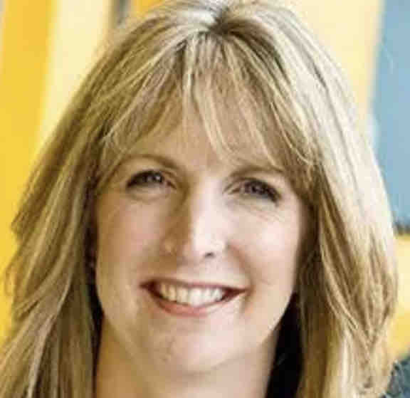 Fundraiser for Sheri Martinelli by Deb Martin : Martinelli Kids College ...