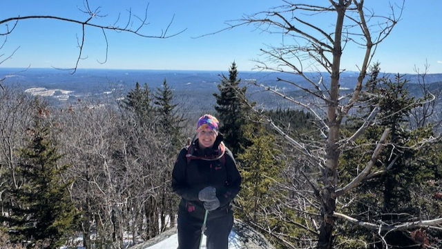 Fundraiser for Laura Ray by Crystal Seagle : Laura Ray!