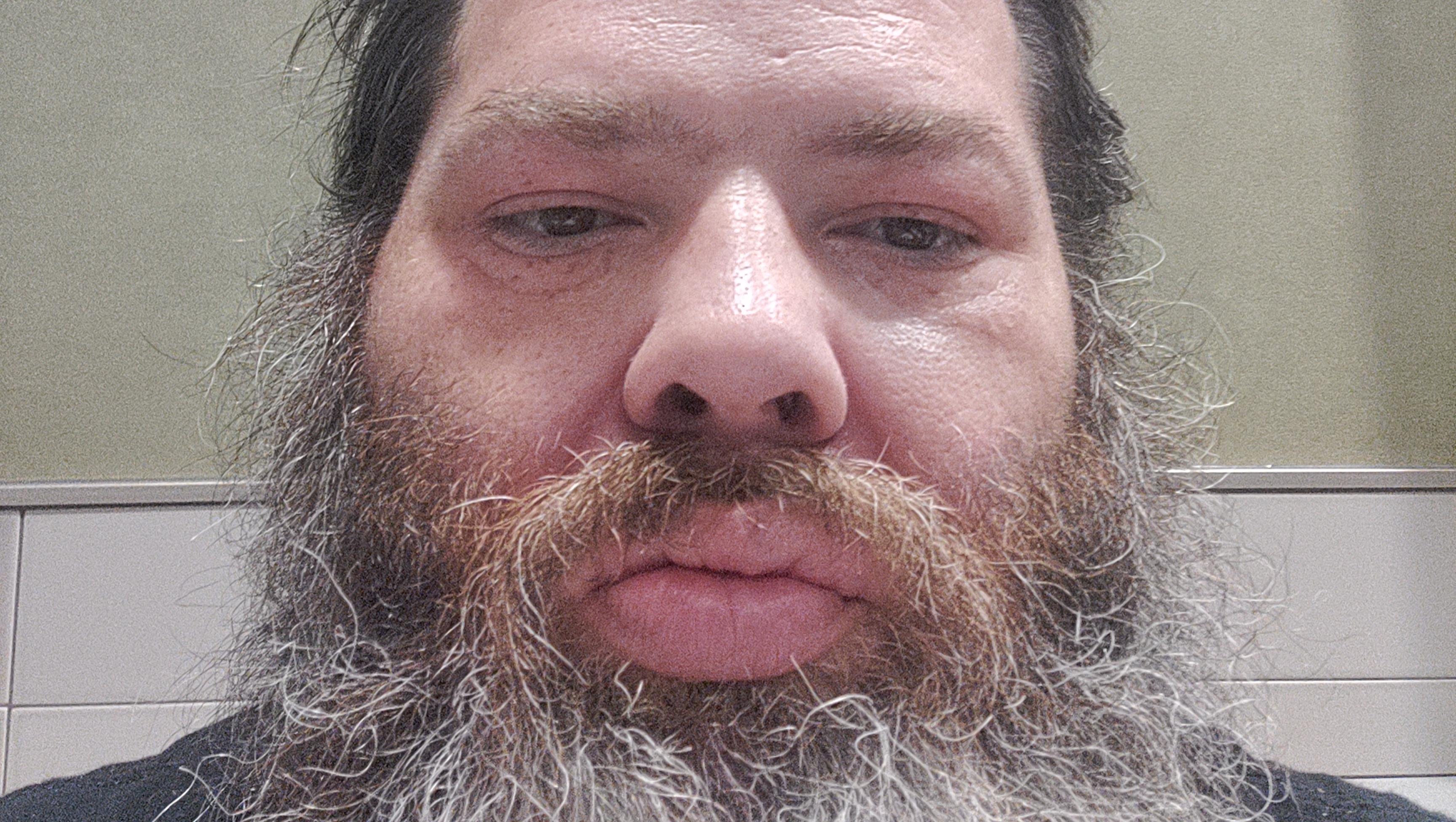 Fundraiser by Greg Manuel : Get back on my feet and just maybe get ahead