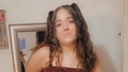 Fundraiser for Candice Cross by Theresa Swank : Jaylyn Marie Hodges