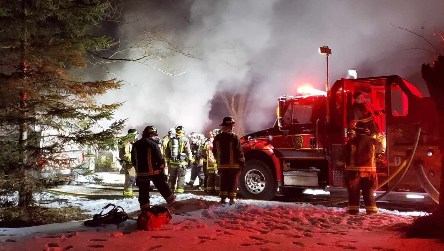 Fundraiser by Mary Reed : Donate to help Jim Philip and Diana Knapp