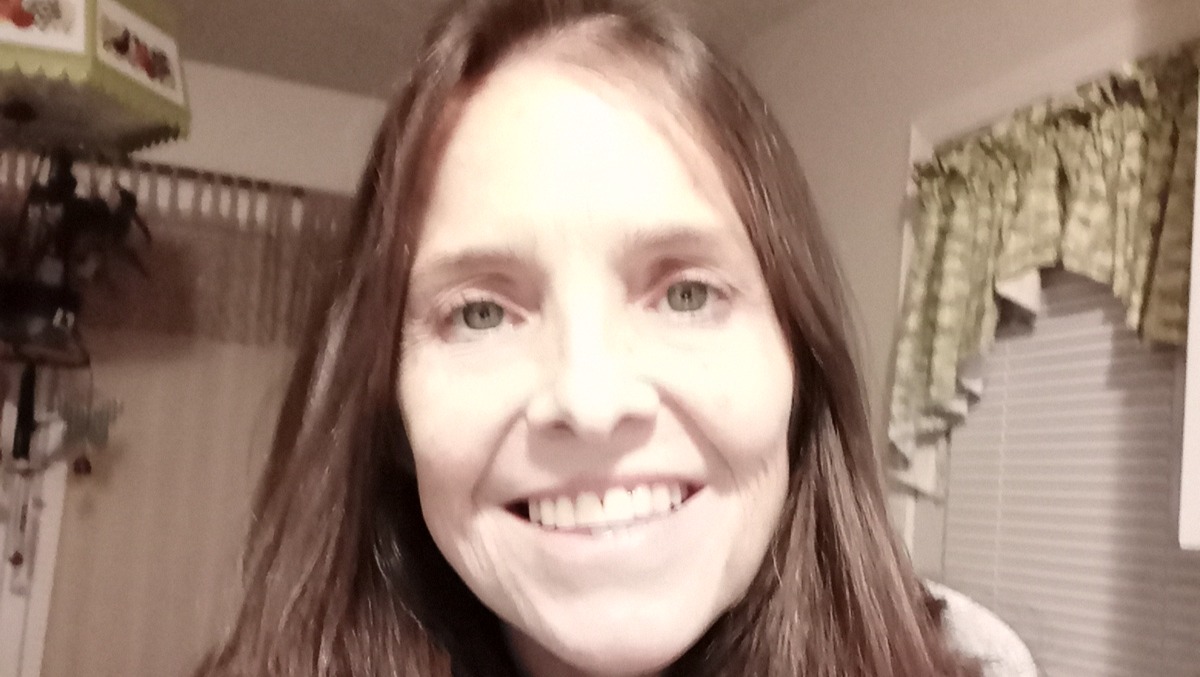 Fundraiser by Alicia Bugosh : Cirrhosis- I'm dying. I need your ...