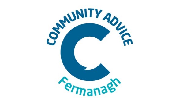 Fundraiser by Community Advice Fermanagh : Community Advice Fermanagh
