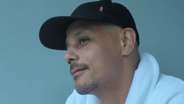 Fundraiser by Nicola Burns : For Jordan