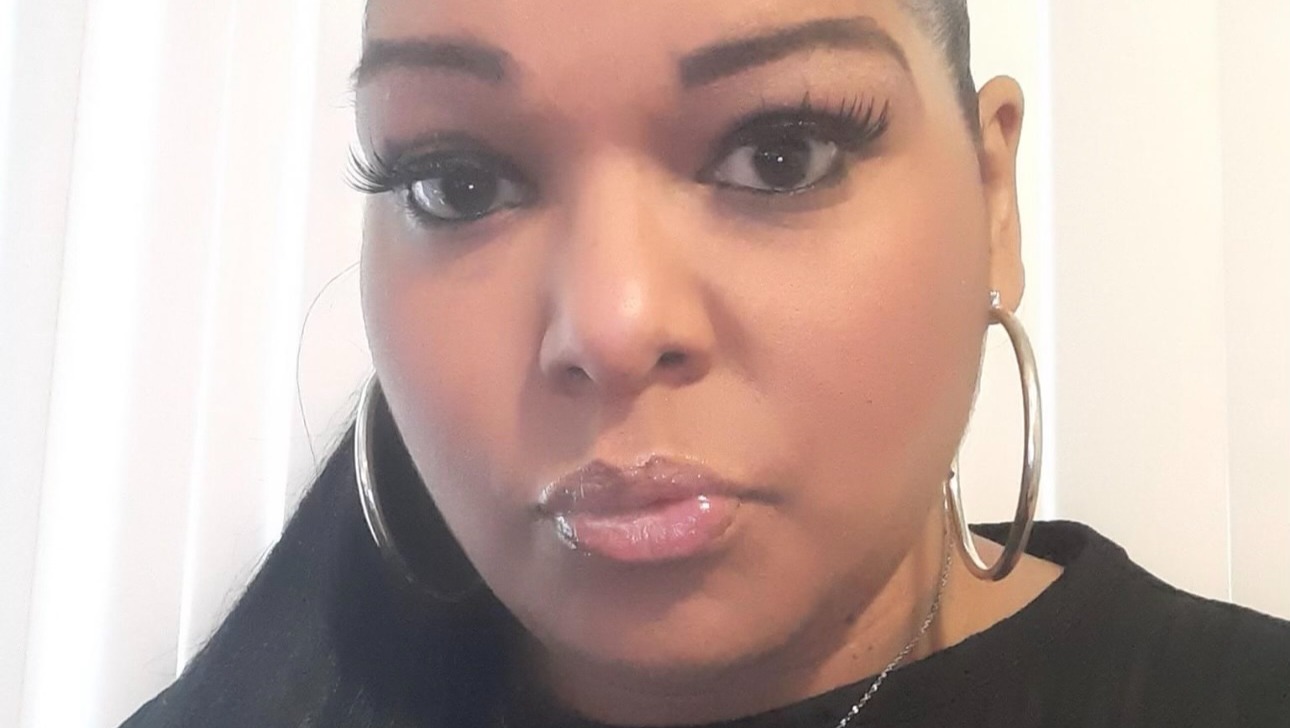 Fundraiser by Jeff Hayes : Darnella Moody-Hayes